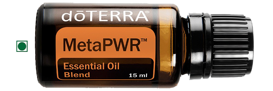 doTERRA India